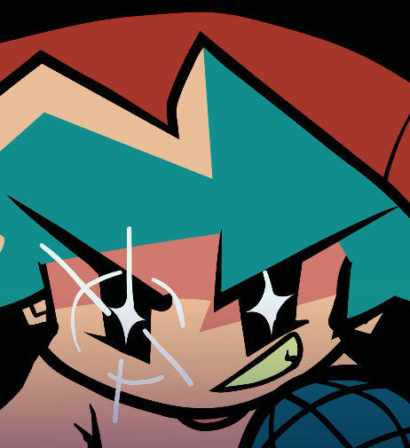 Create a FNF SONGS WITH LYRICS (FEB 16 2025) Tier List - TierMaker