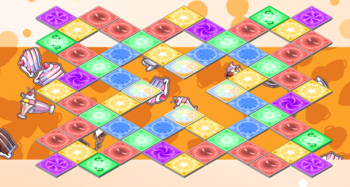 100% Orange Juice Maps (2025) Tier List (Community Rankings) - TierMaker