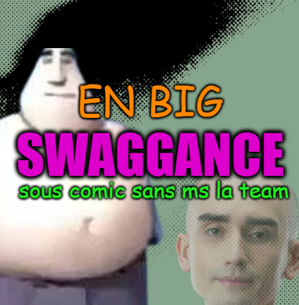 dd Tier List (Community Rankings) - TierMaker