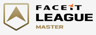 FACEIT S2 MASTER DIV Tier List (Community Rankings) - TierMaker
