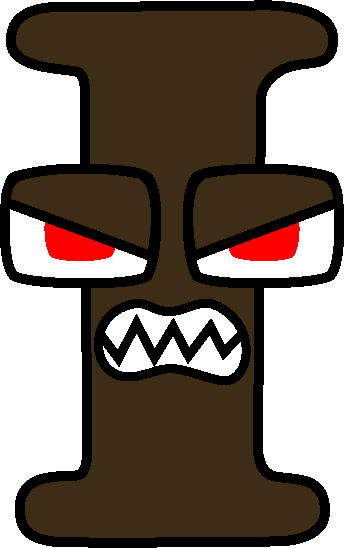 Create a Spanish alphabet lore Tier List - TierMaker