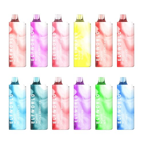 Create a Vape UHC Cheats Tier List - TierMaker