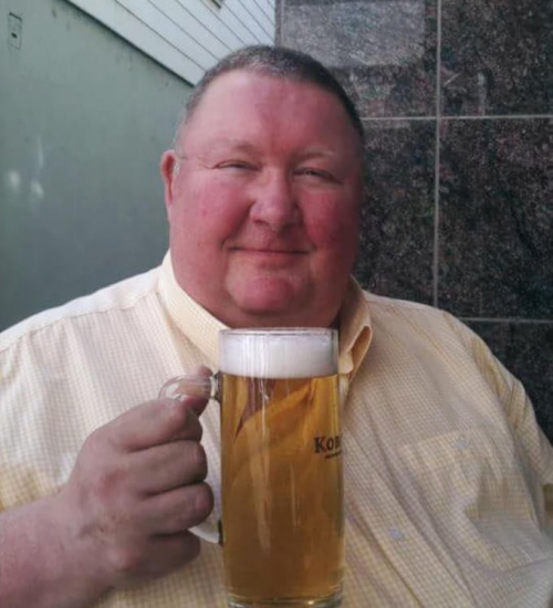 Create a Local Pints Tier List - TierMaker