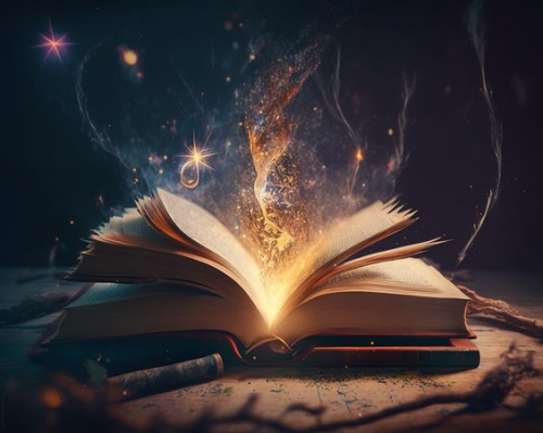 Nikas TBR-Ranking Tier List (Community Rankings) - TierMaker