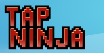 Tap Ninja - Conquest Heroes Tier List (Community Rankings) - TierMaker