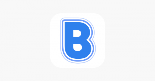 Create a Brmm Songs Tier List - TierMaker