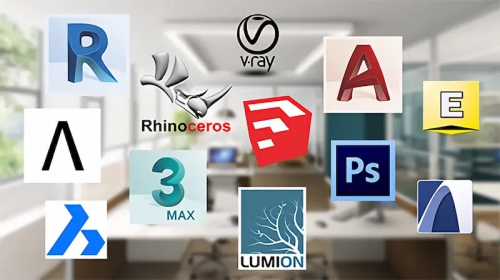 softwares architecture Tier List (Community Rankings) - TierMaker