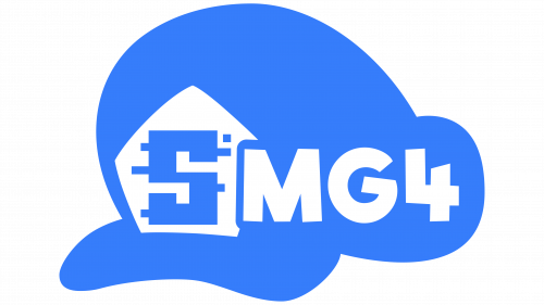 Create a SMG4 MOVIES Tier List - TierMaker Create a SMG4 MOVIES Tier List - TierMaker