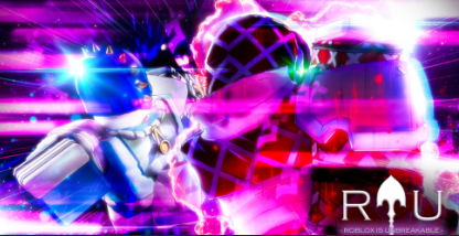 RIU PvP tierlist Tier List (Community Rankings) - TierMaker