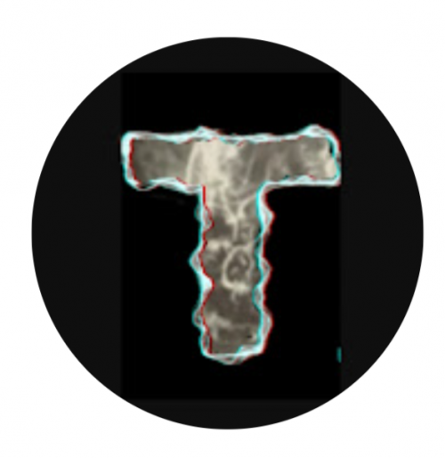 Create a hmm sometimes trash Tier List - TierMaker