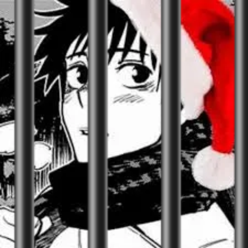 Create a dwadaw Tier List - TierMaker