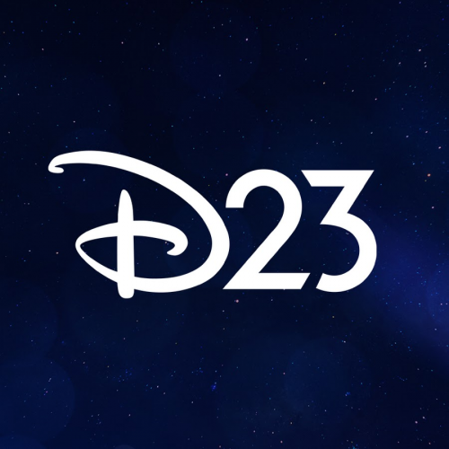 D23 Banner characters Tier List (Community Rankings) - TierMaker