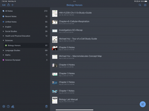 Create a College List Tier List - TierMaker