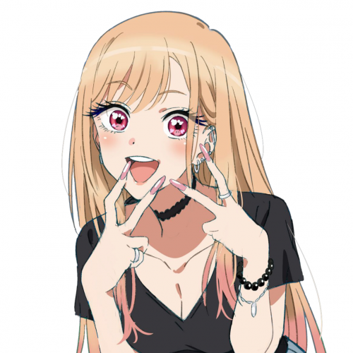 Create a Waifu Tier V.2 Tier List - TierMaker