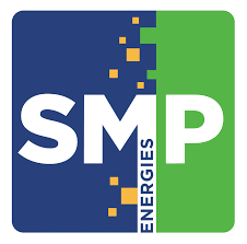 Can you beat these smp members in pvp ? Tier List (Community Rankings ...