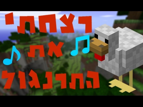 without alon Tier List (Community Rankings) - TierMaker