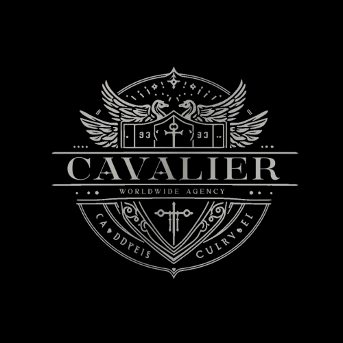 CAVALIER CHARACTERS TIER LIST Tier List (Community Rankings) - TierMaker