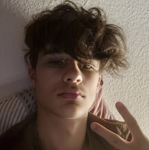 You Jeez T?a Tier List (Community Rankings) - TierMaker