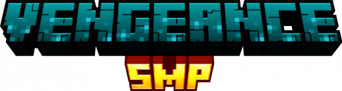 vengeance smp Tier List (Community Rankings) - TierMaker