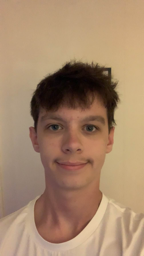 777 Tier List (Community Rankings) - TierMaker