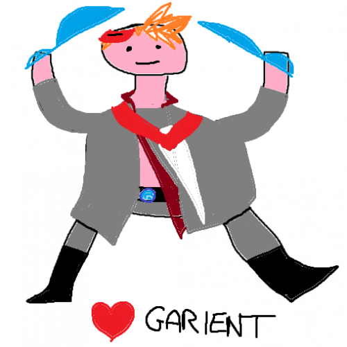 Art Tier List (Community Rankings) - TierMaker