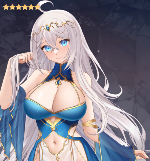 Create A Aura Hcards Tier List Tiermaker