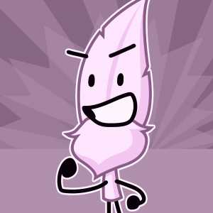 Create a Object show Tier List - TierMaker