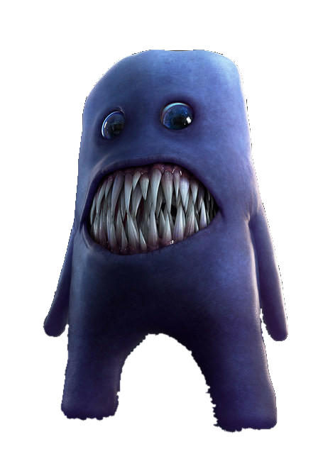 Pillar chase 2 ideas for monsters Tier List (Community Rankings ...