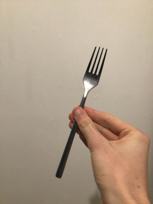 Create a The Greatest Fork Tier List - TierMaker