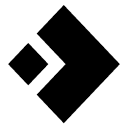 PF2e Actions Tier List (Community Rankings) - TierMaker