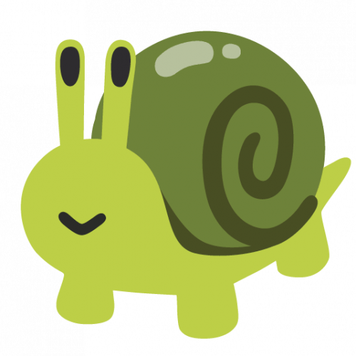 Snail X Turtle LoL Tier List (Community Rankings) - TierMaker