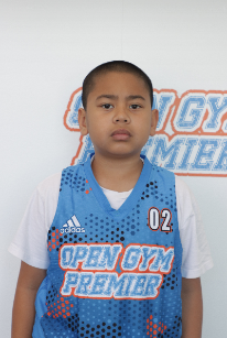 Create a Za to Ta Tier List - TierMaker