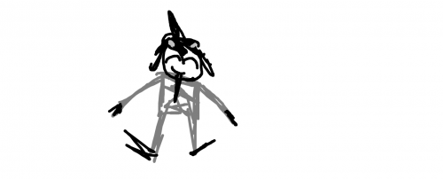 Create a silly >u Tier List - TierMaker