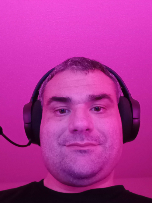 force gun tierl ist Tier List (Community Rankings) - TierMaker