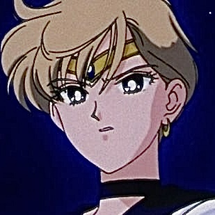 Create a my fav characters :) Tier List - TierMaker