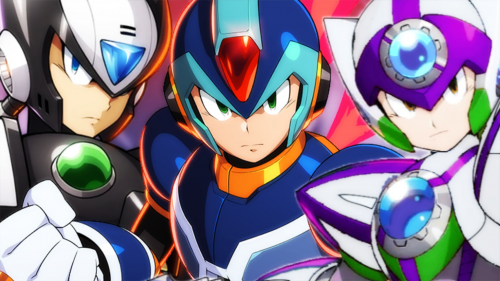 Mega Man X Armors + Bonus Forms Tier List (Community Rankings) - TierMaker Mega Man X Armors + Bonus Forms Tier List (Community Rankings) - TierMaker