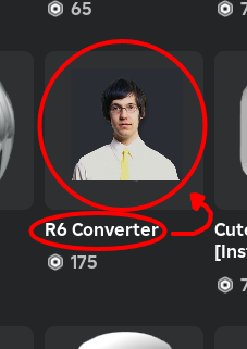 Pressure Entities Tier List (Community Rankings) - TierMaker