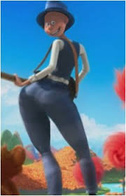 Pixar Mom Tier List (Community Rankings) - TierMaker