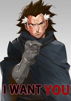 Best MC Tier List (Community Rankings) - TierMaker