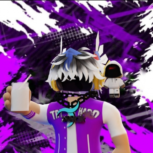 RANKING ROBLOX YOUTUBERS Tier List (Community Rankings) - TierMaker
