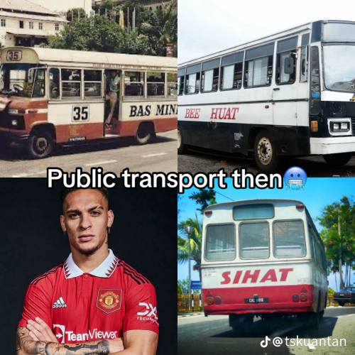 OM Ultimate Drivers List Tier List (Community Rankings) - TierMaker