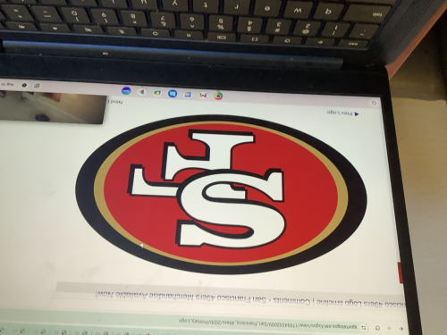 Create a NFL predictions Tier List - TierMaker