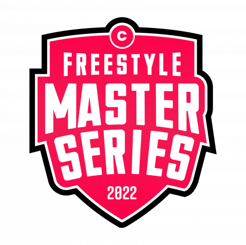 Fms Custom Tier List (Community Rankings) - TierMaker