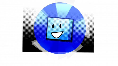 RTTT TIER LIST Tier List (Community Rankings) - TierMaker