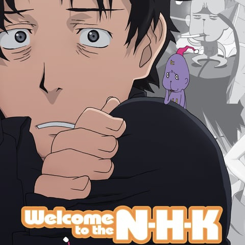 Anime damnit Tier List (Community Rankings) - TierMaker