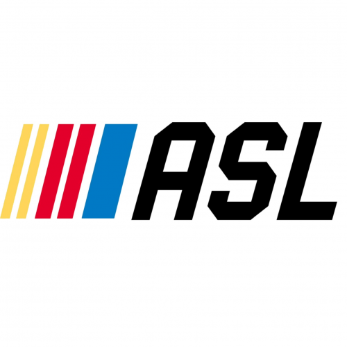 ASL RACES Tier List (Community Rankings) - TierMaker