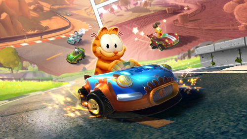 Mario Kart Clone Tier List (Community Rankings) - TierMaker
