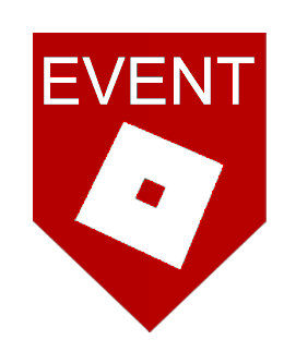 Roblox Every Event List 2024 Tier List (Community Rankings) - TierMaker