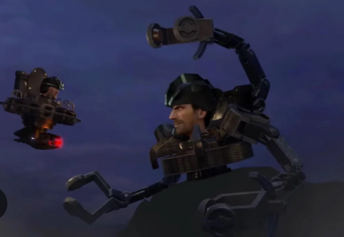 Astro arc Tier List (Community Rankings) - TierMaker