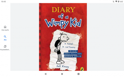 Create A Book Tier List Tiermaker